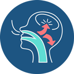 Translating Research in Elder Care - TREC