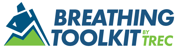 Breathing Toolkit - TREC
